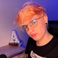 andy_stone - Live - ManyVids