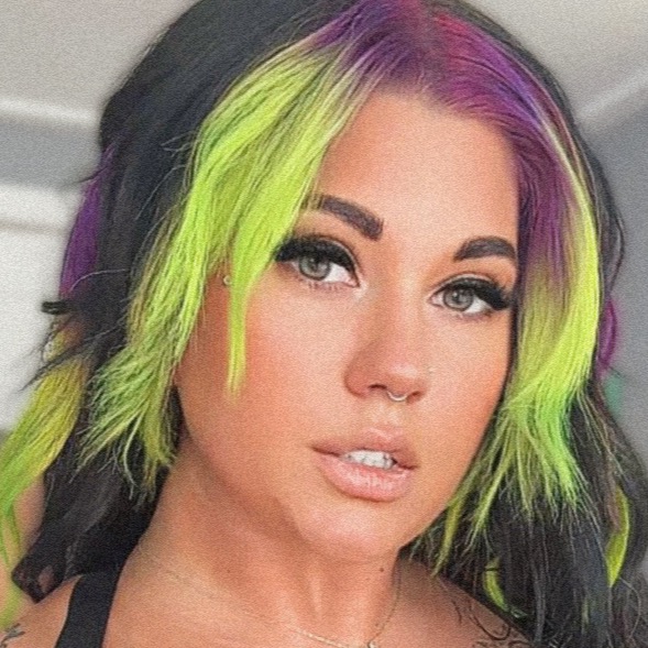 Kaynatrix Social Manyvids 