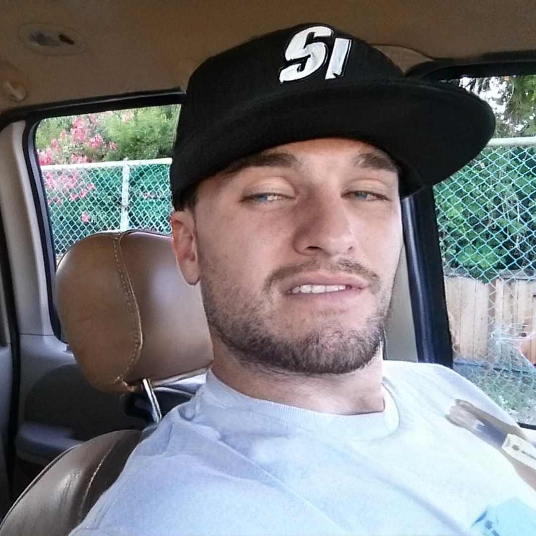 Balls Johnson Live Manyvids