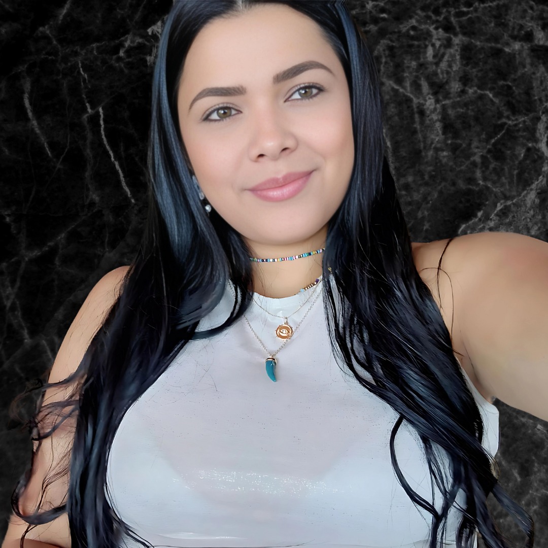 Angelescandace Live Cam Show And Free Chat Manyvids Manyvids
