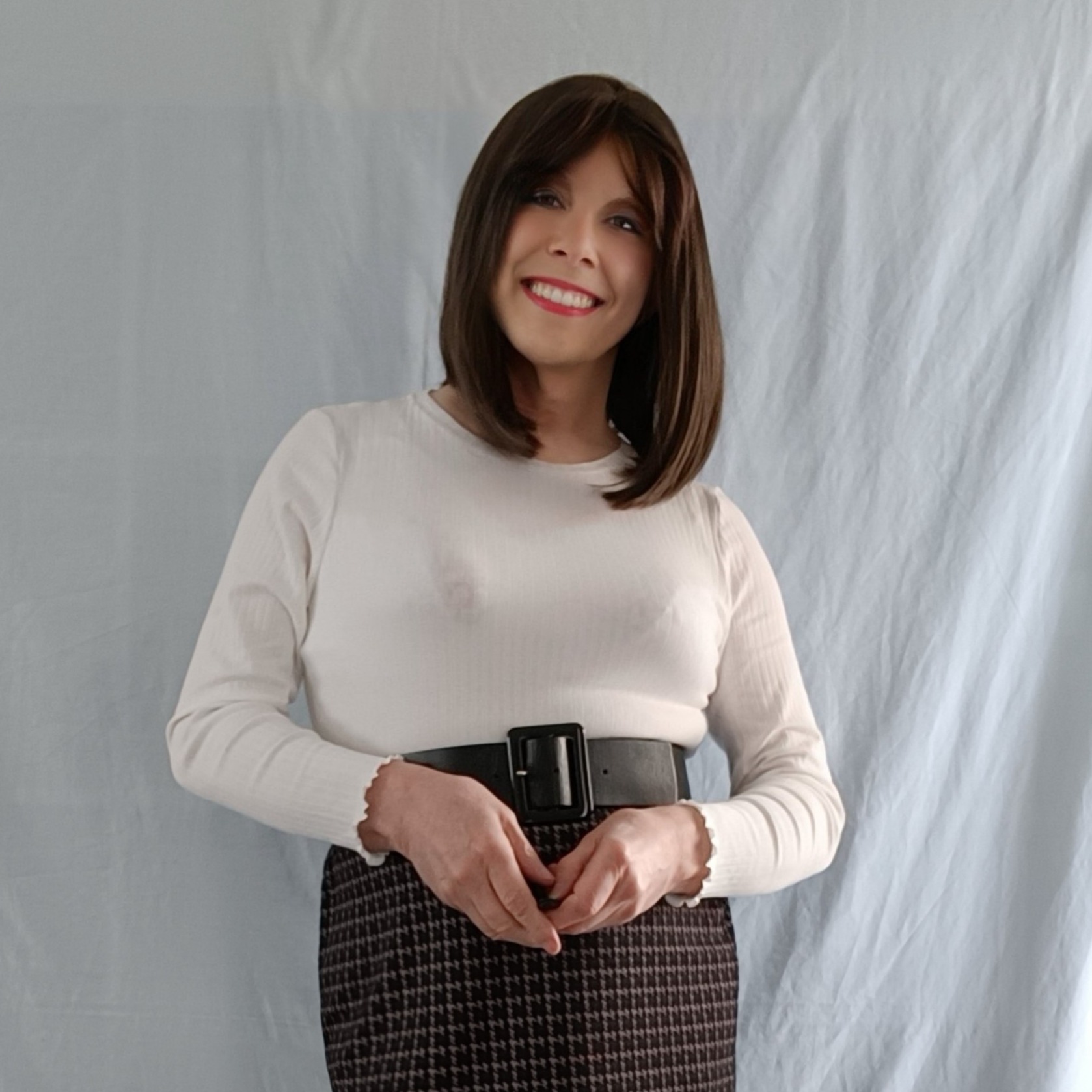 cfc2012 - Social - ManyVids