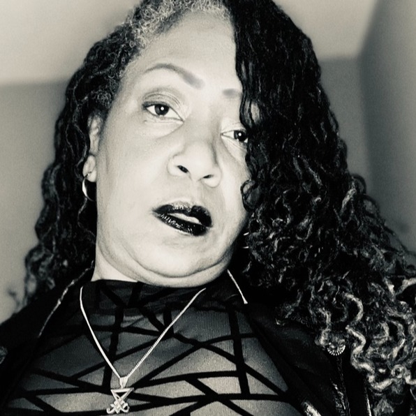 Darkgoddessmisteri Social Manyvids