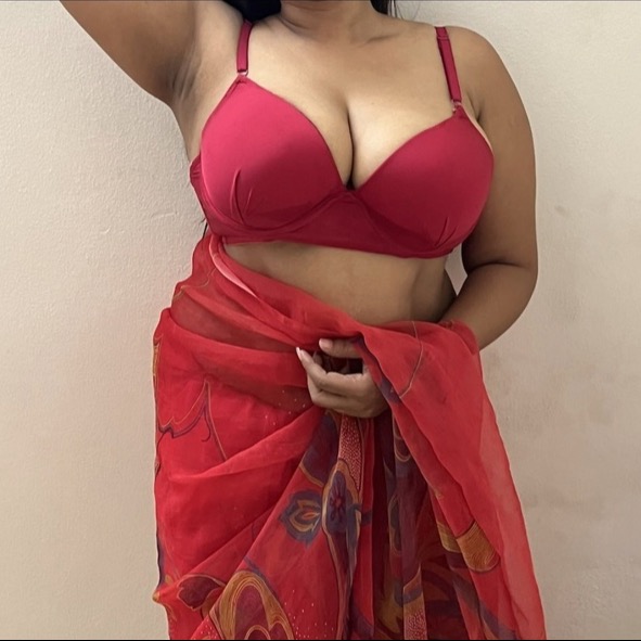 Desi Princesss Profile Porn Vids Pics And More Manyvids Manyvids