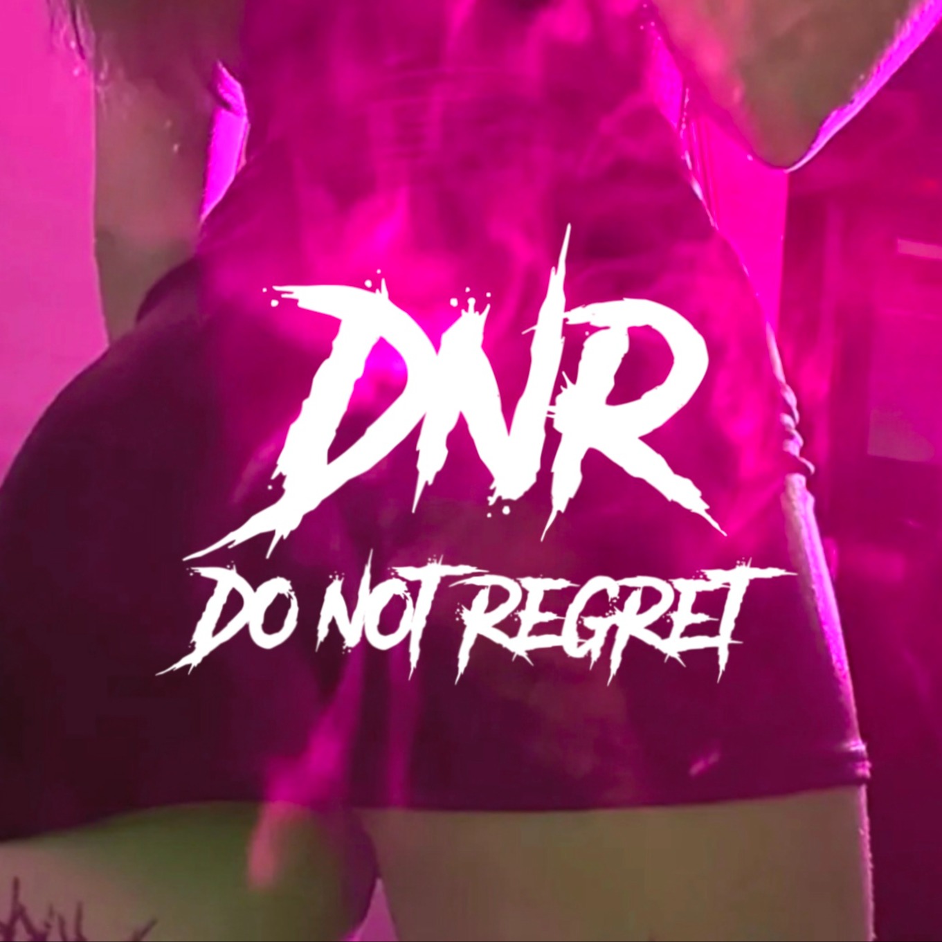 Do Not Regret Social Manyvids