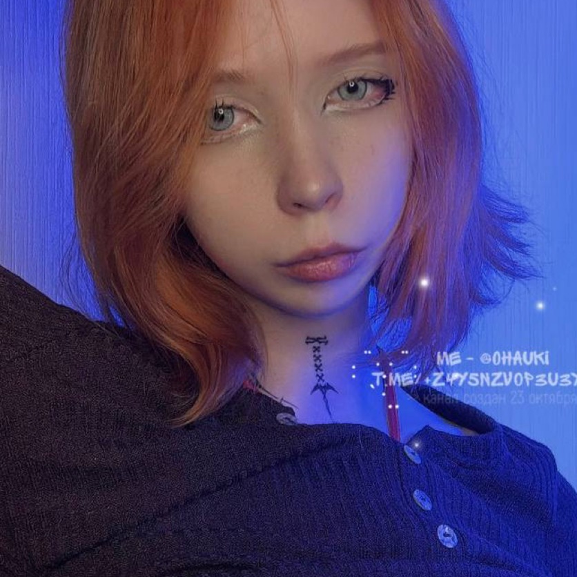 Dontthink Social Manyvids