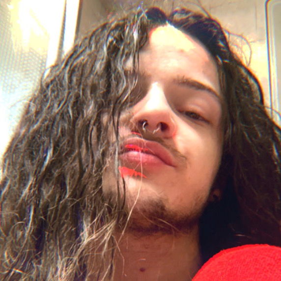 Evilrighthands Profile Vids Pics And More Manyvids Manyvids