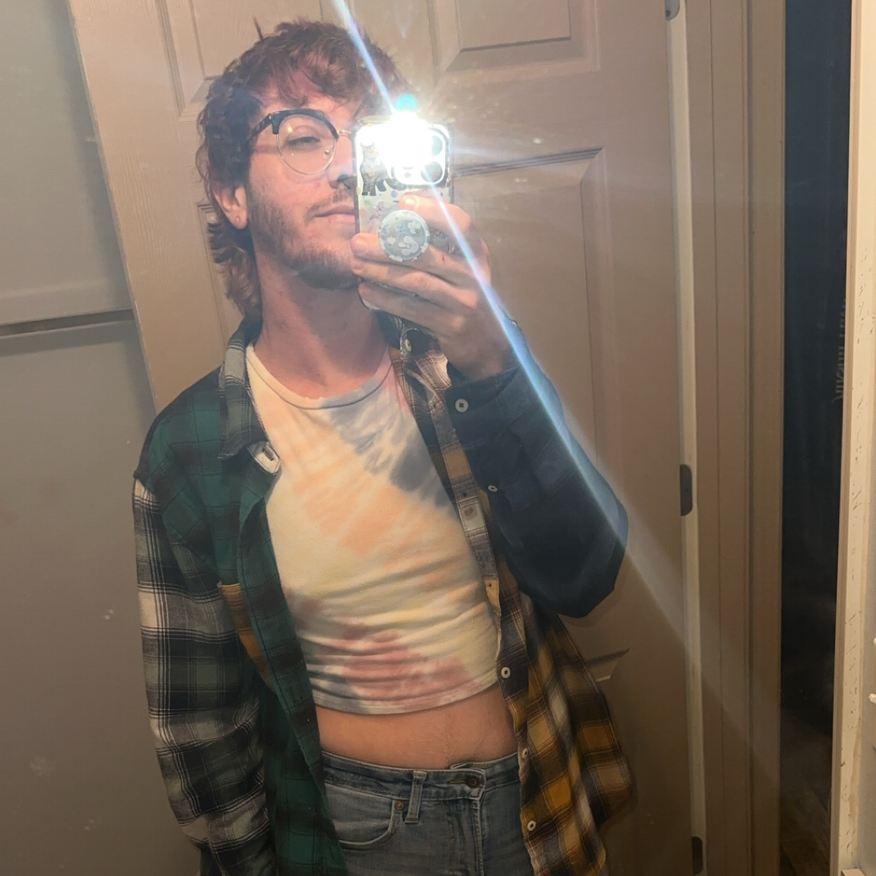 Your Ftm Slut Social Manyvids