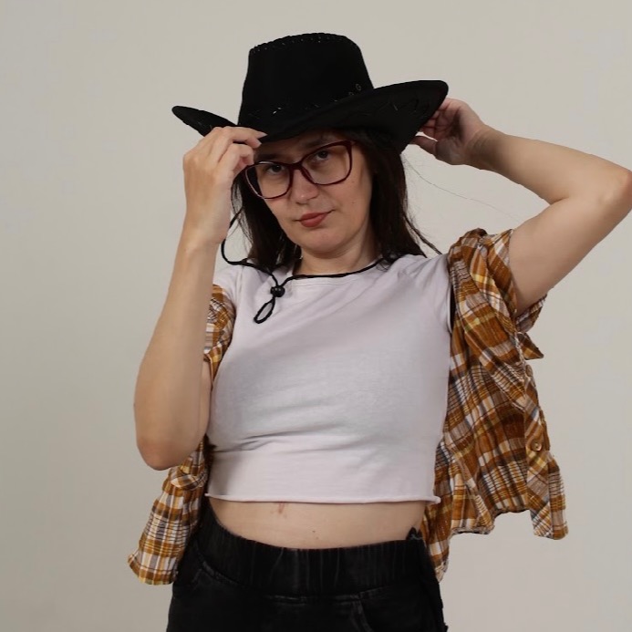 Fulltimegoddess Social Manyvids