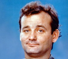 gecko75 - Social - ManyVids