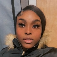 goddessfreakky - Social - ManyVids