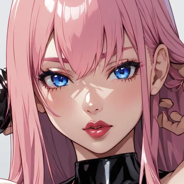 2d Princess Milas Profile Page 2 Vids Pics And More Manyvids Manyvids