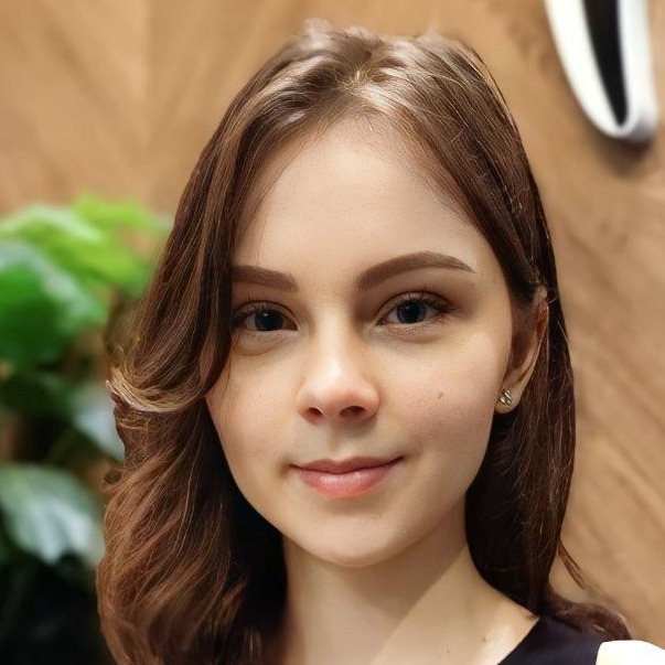 hiyouth - Social - ManyVids