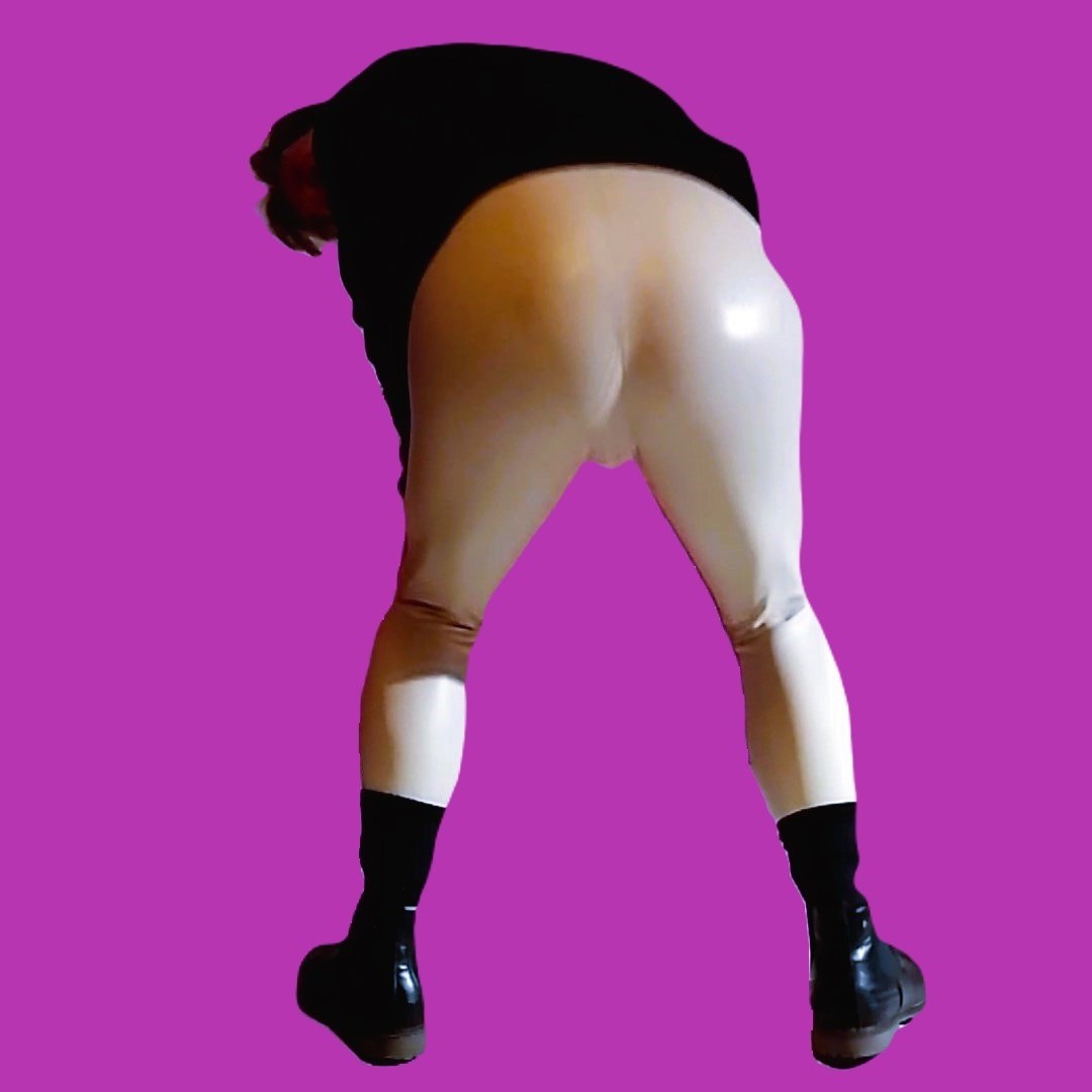 Jedjcfvenusianarts Social Manyvids
