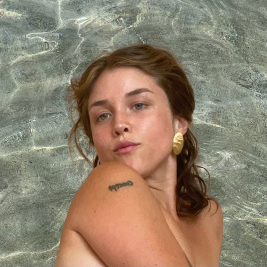 Juliaroses Profile Porn Vids Pics And More Manyvids Manyvids