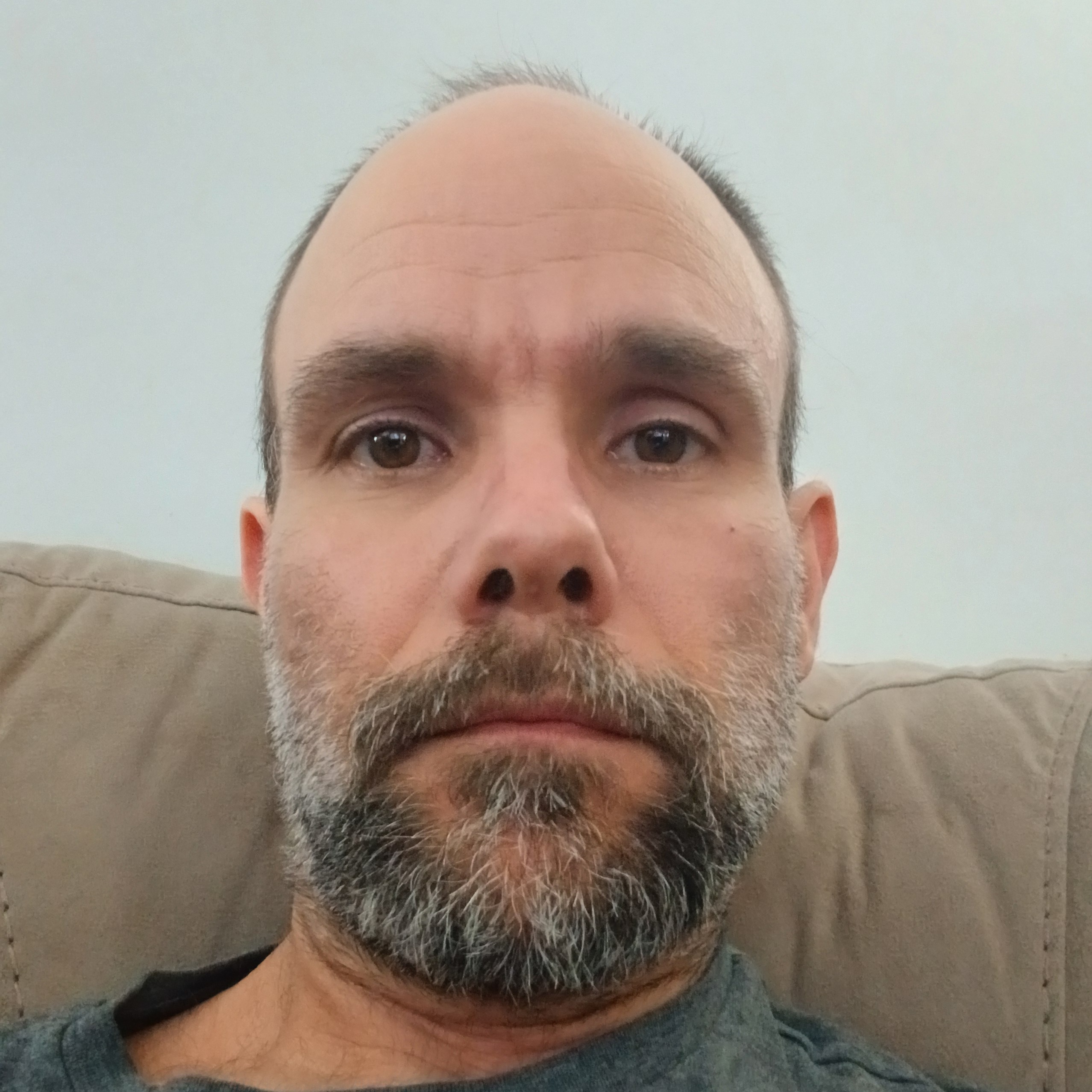Kittybubblesyum69 Live Manyvids