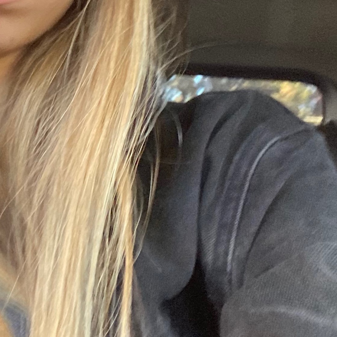 Lilblonde01s Profile Porn Vids Pics And More Manyvids Manyvids