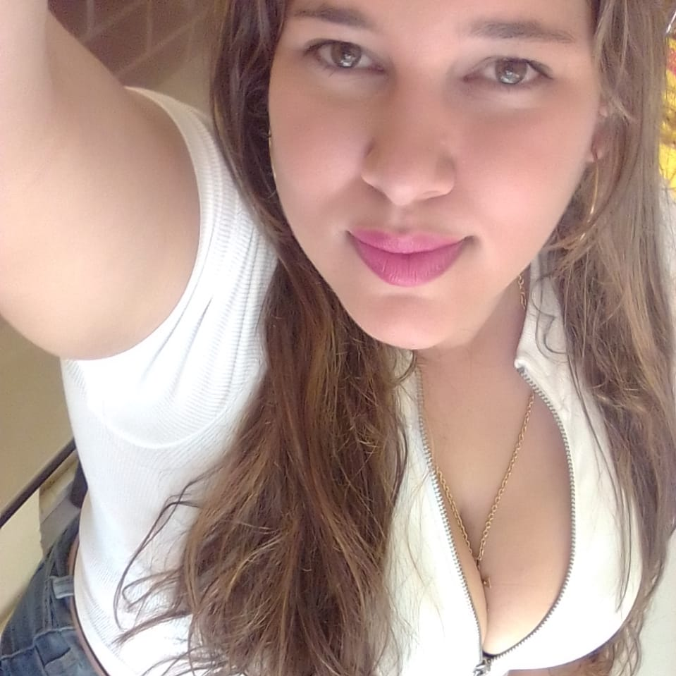 Lissaangeel7 Social Manyvids