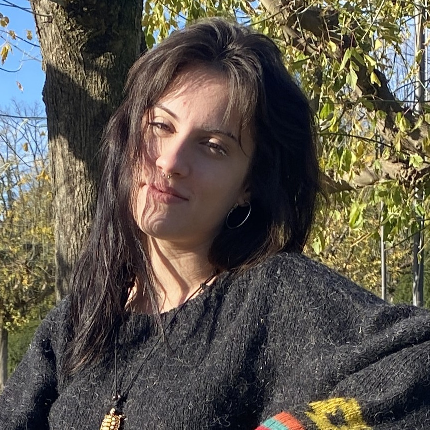 Lolabbgrls Profile Porn Vids Pics And More Manyvids Manyvids