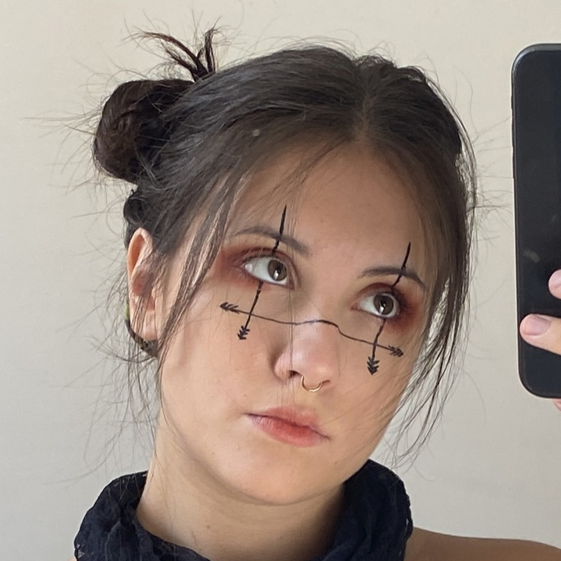 Lolabbgrl Social Manyvids
