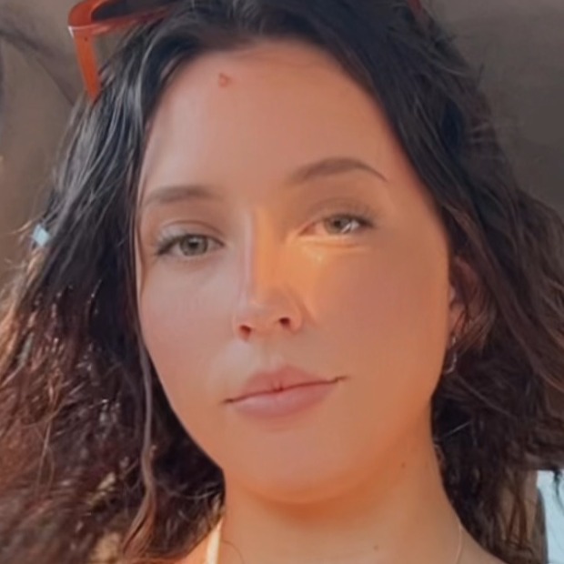Maminextdoorashley98 Live Manyvids
