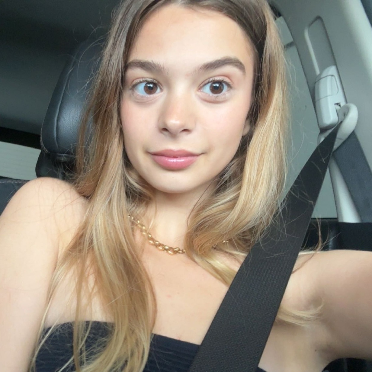 Maybemollyy Social Manyvids