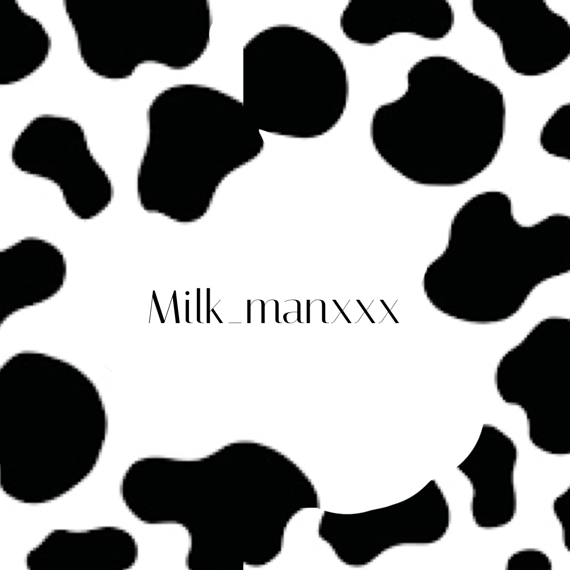 Milk Manxxxs Profile Porn Vids Pics And More Manyvids Manyvids
