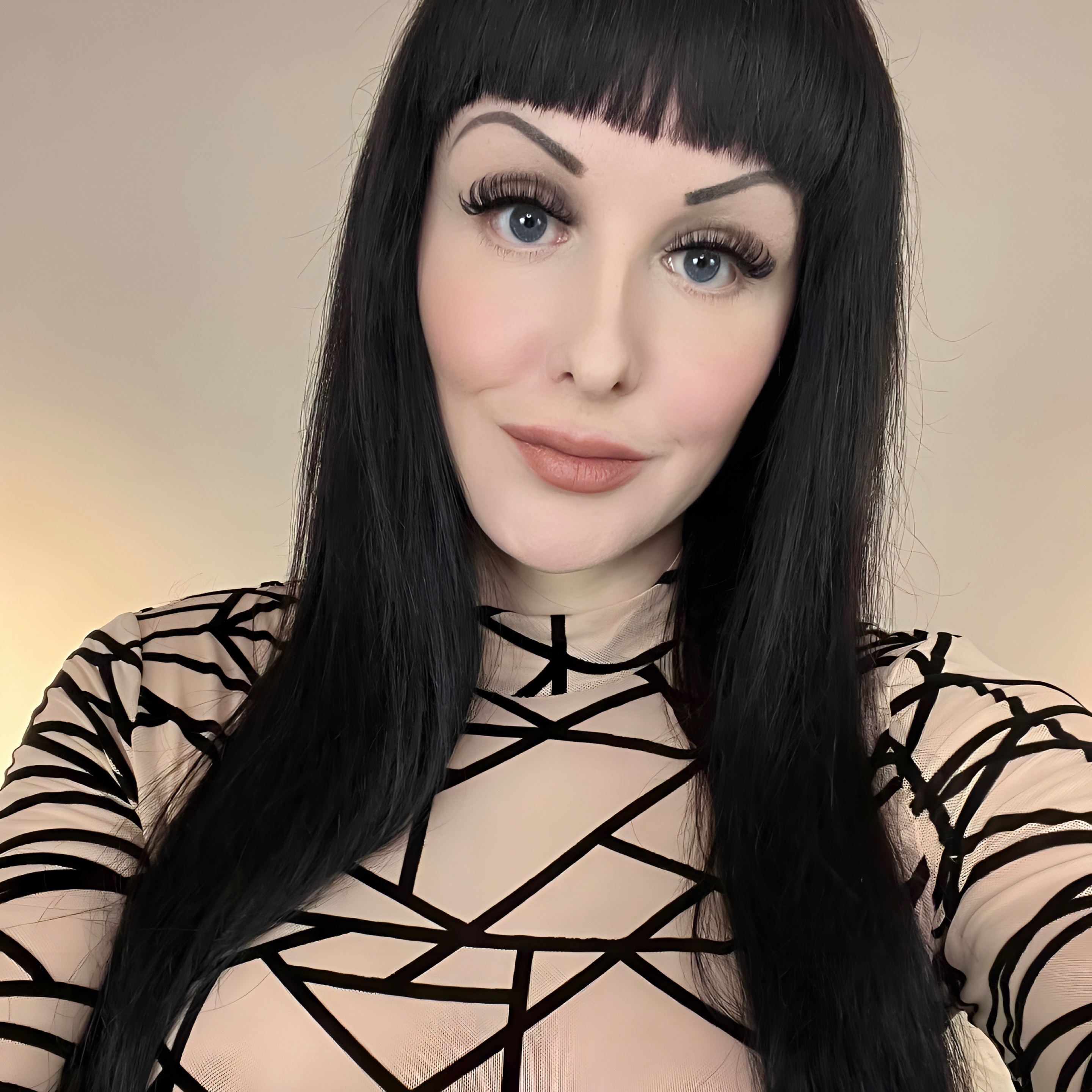 Jenna Lucy Social Manyvids