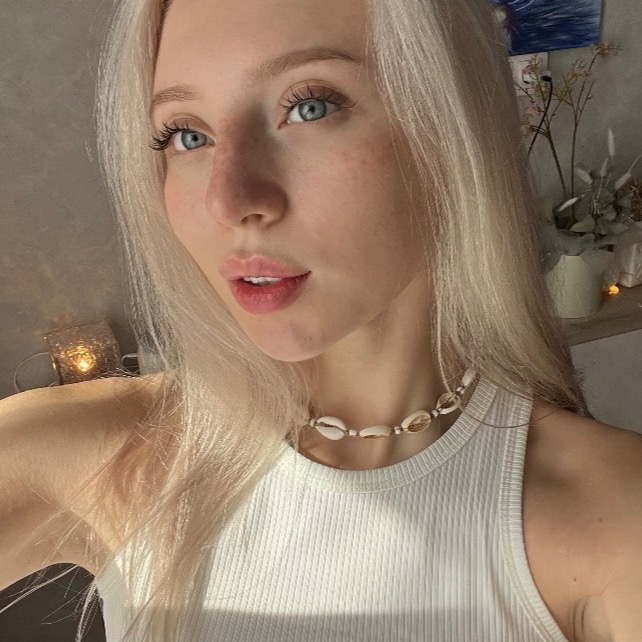 Nannixs Profile Porn Vids Pics And More Manyvids Manyvids 8356