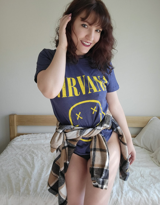 Contest Manyvids