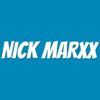 [2.67GB] Mia Khalifa Teen step-Sister | Visit nickmarxx for more ...