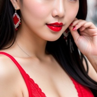 onlyhiroko - Live - ManyVids