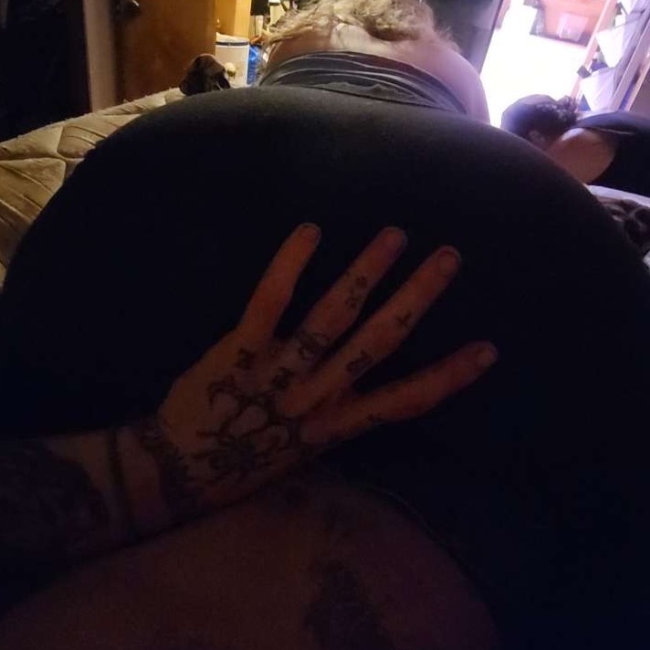 Prettygirlxoxo12s Profile Porn Vids Pics And More Manyvids Manyvids