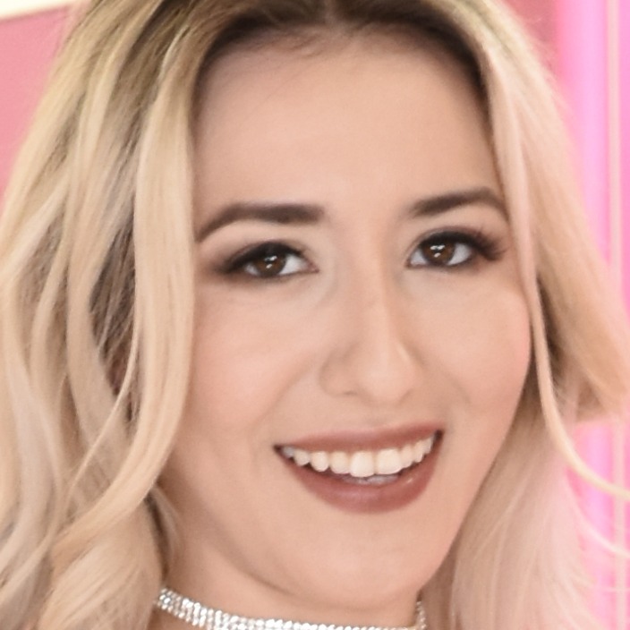 Realsweetsophia Social Manyvids
