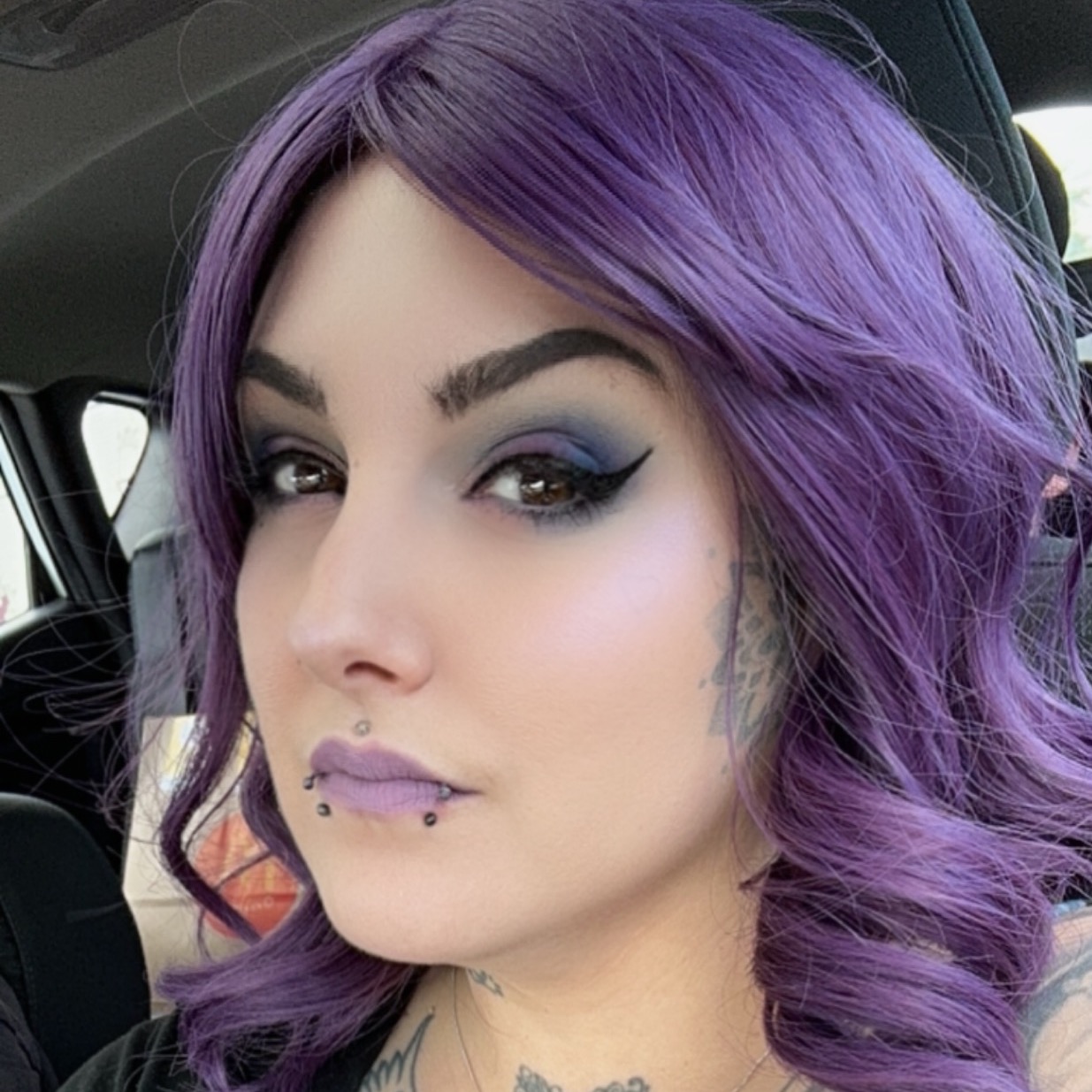 Rivermoon1985s Profile Porn Vids Pics And More Manyvids Manyvids