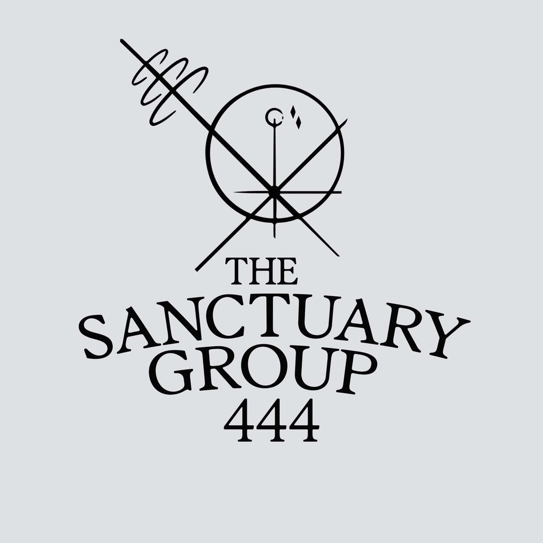 Sanctuary444 Live Manyvids
