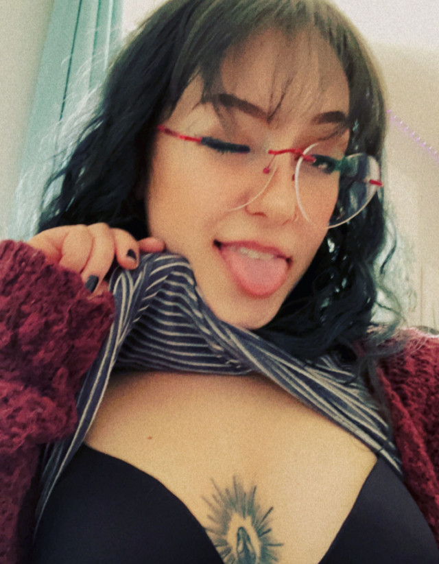 Contest Manyvids