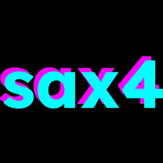 Sax4media Social Manyvids