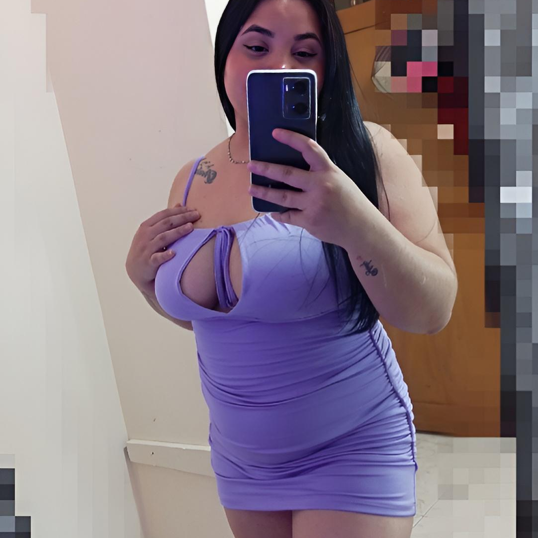 Sexycandy07s Profile Porn Vids Pics And More Manyvids Manyvids