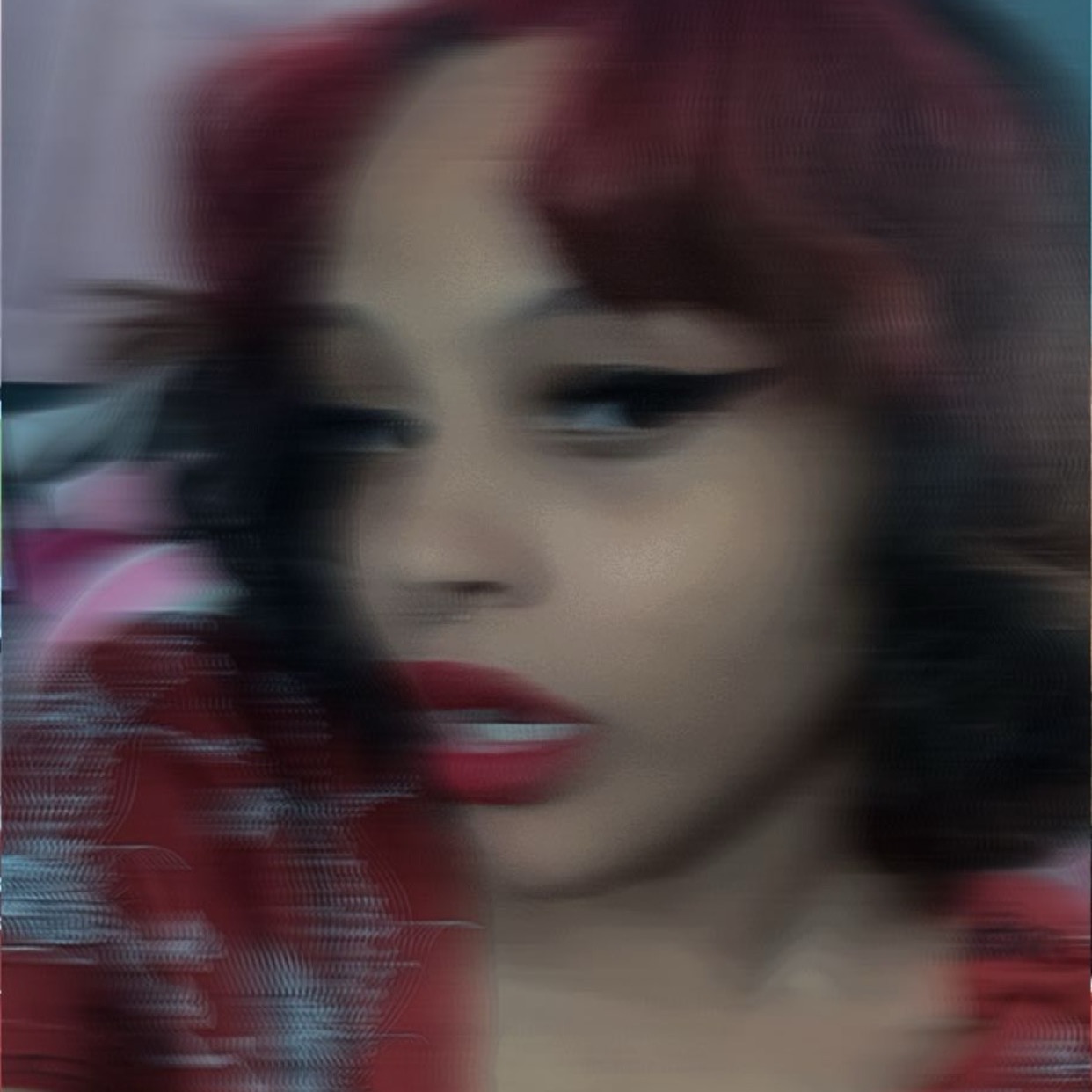 Shiraotps Profile Porn Vids Pics And More Manyvids Manyvids