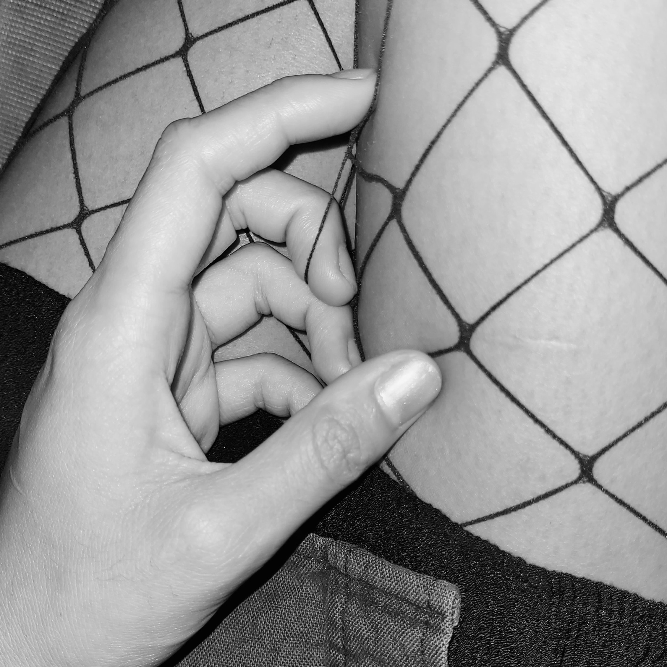 Slutsofterr Live Manyvids