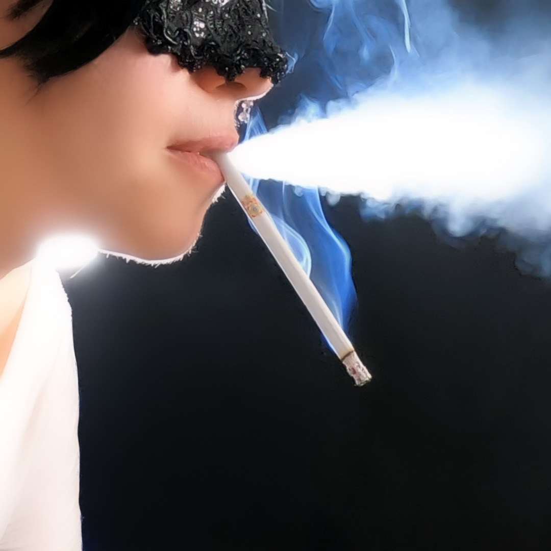 Smokingmanias Profile Porn Vids Pics And More Manyvids