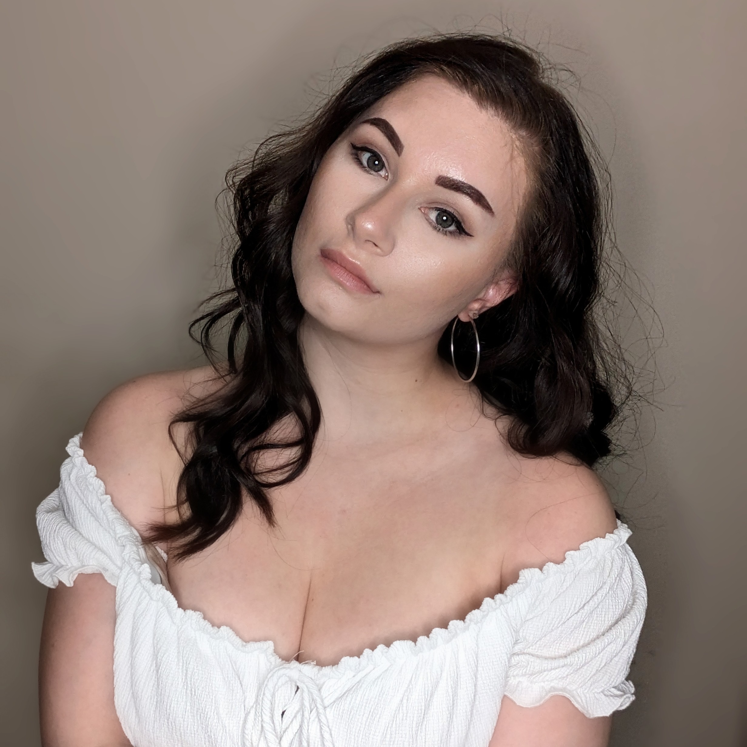 Thewhitneywindsor Live Manyvids