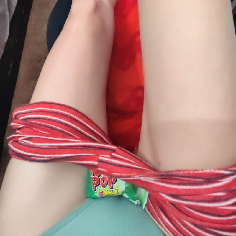 Mv Store Buy Items From Your Favorite Girls