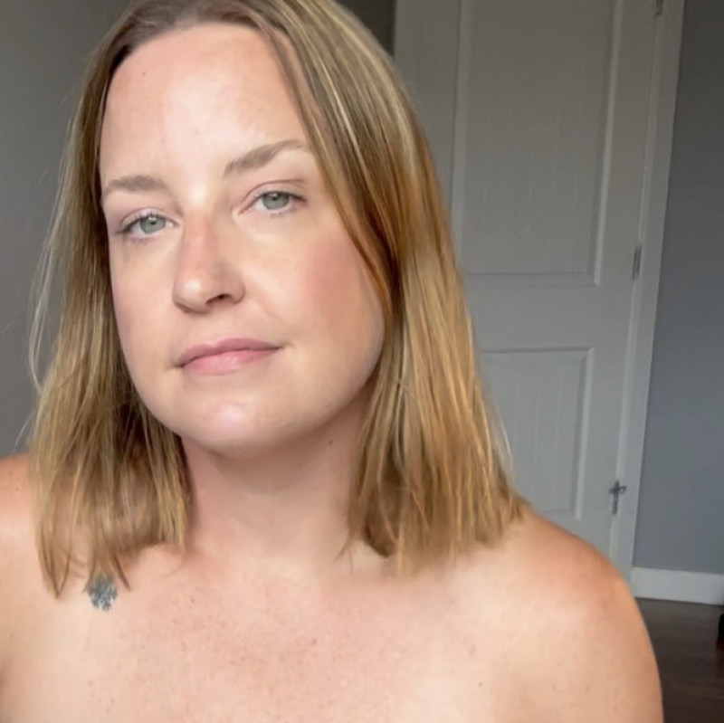 Adult Webcams Amateur Porn Vids And Content Creators Manyvids