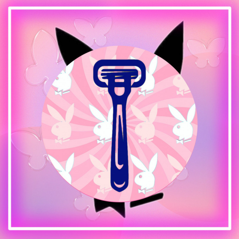 Mv Store Buy Items From Your Favorite Girls 9367