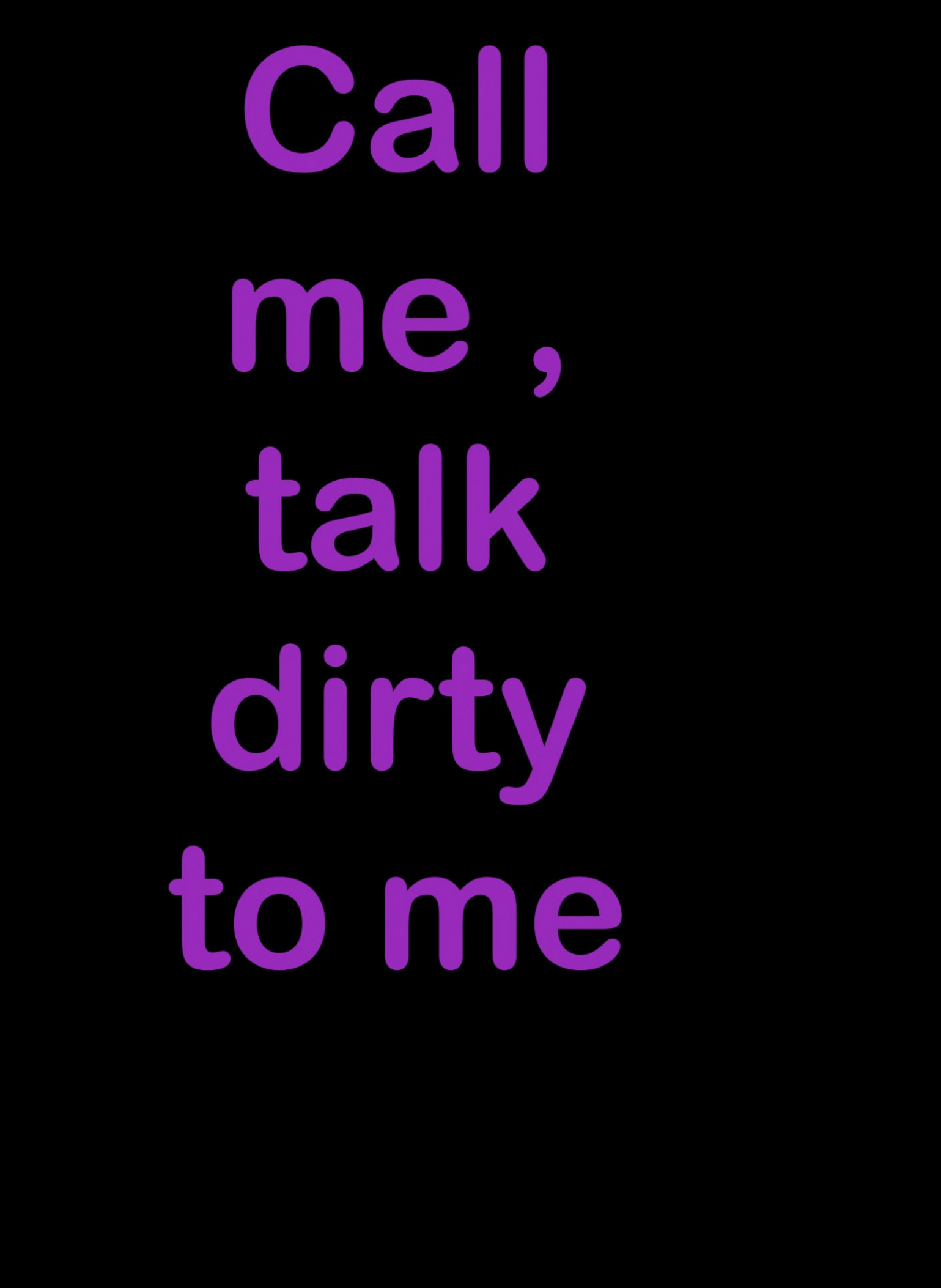 Mv Store Buy Items From Your Favorite Girls Manyvids