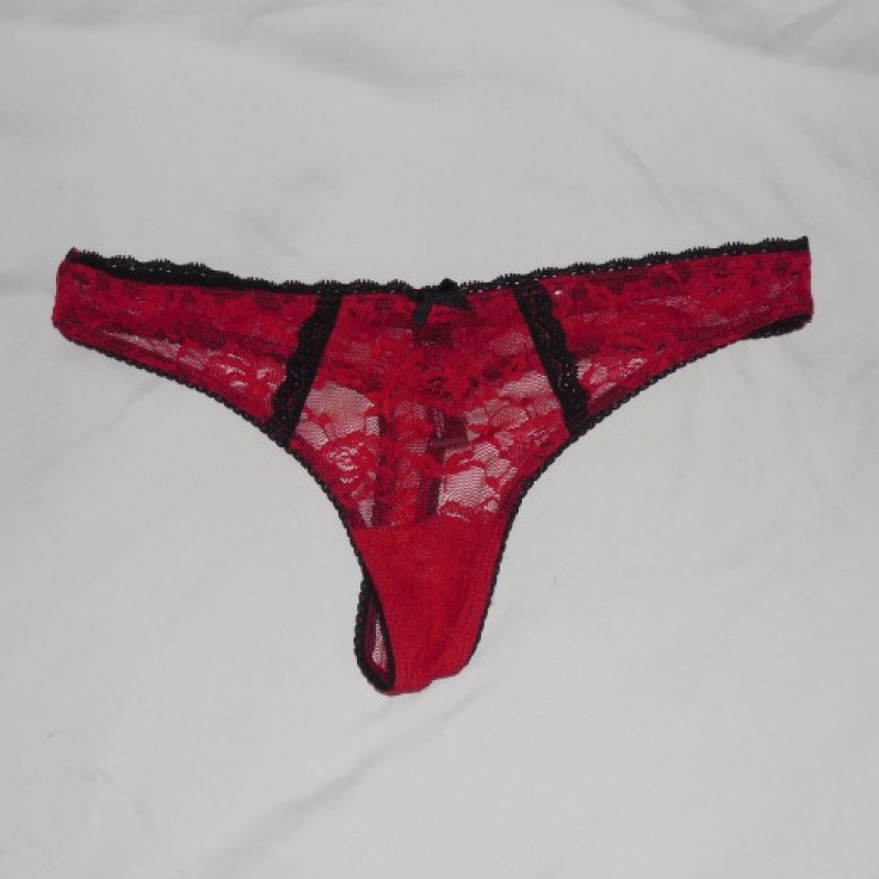 Mv Store Buy Items From Your Favorite Girls
