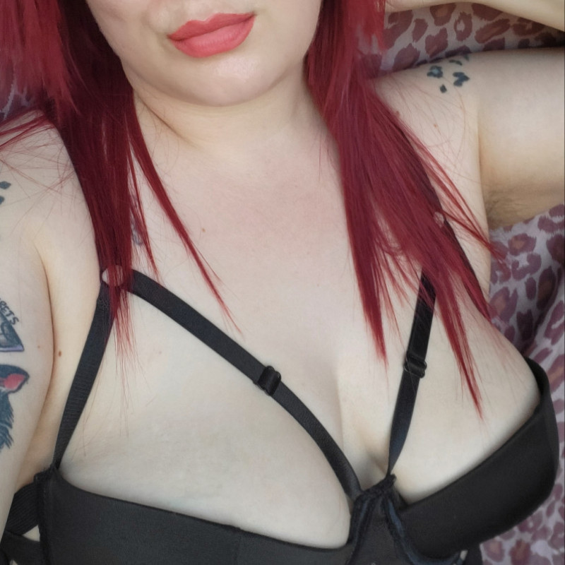 Adult Webcams Amateur Porn Vids And Content Creators Manyvids