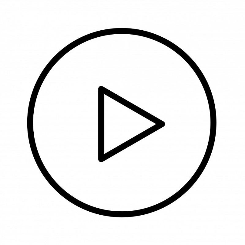 Adult Webcams Amateur Porn Vids And Content Creators Manyvids 