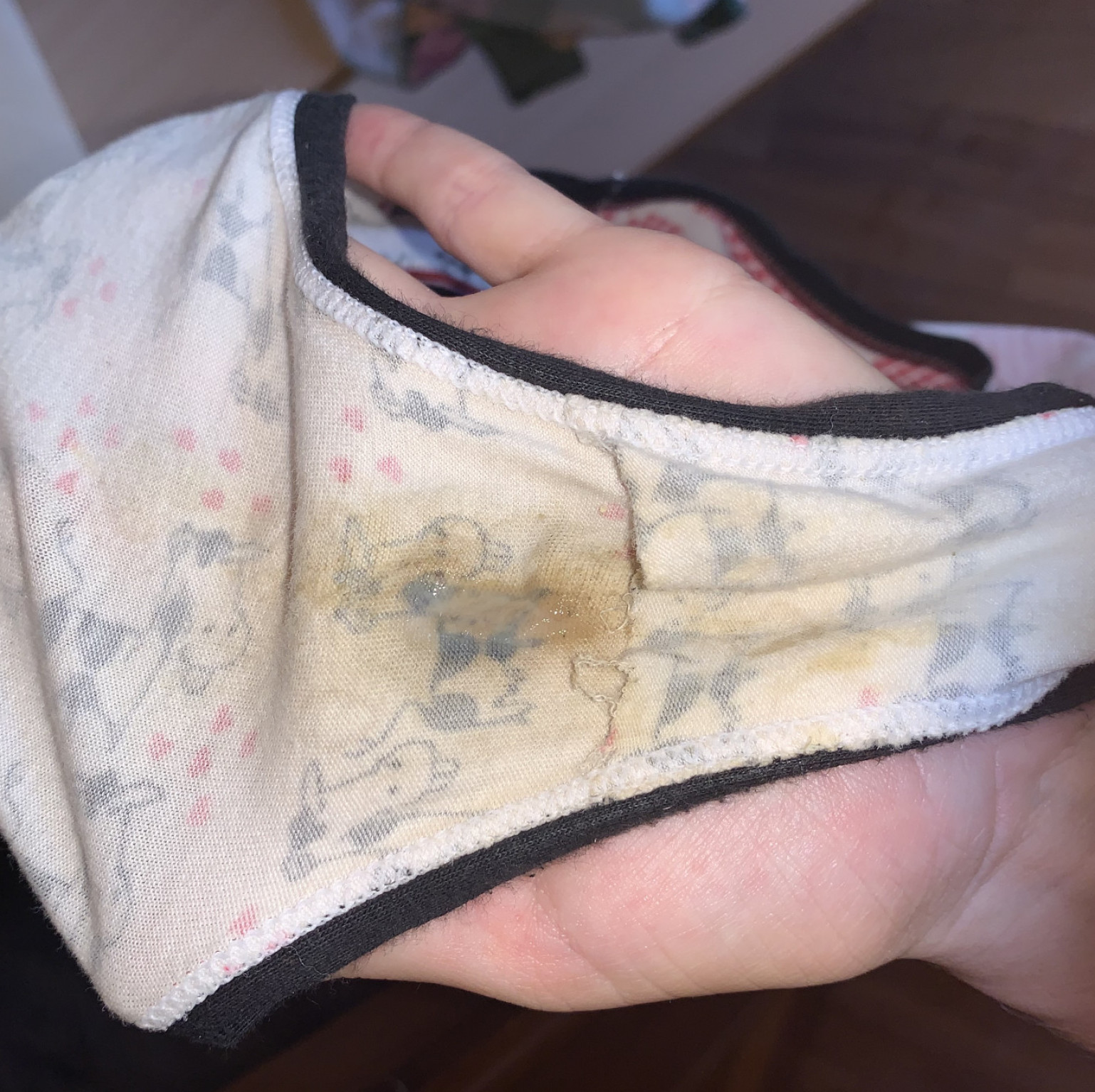 Adult Webcams Amateur Porn Vids And Content Creators Manyvids